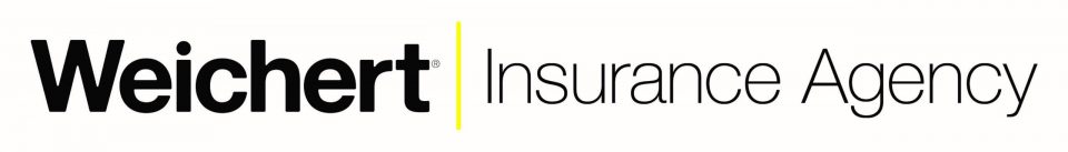 Weichert Insurance Agency